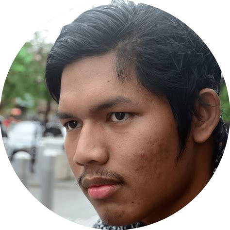 Cara Convert Mbr Ke Gpt Dengan Diskpart Di Command Prompt Cmd Renoarifigar