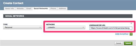 Stretch Your Organic Marketing With Linkedin Raven Blog