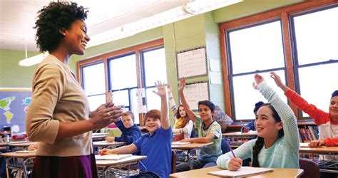 Massachusetts Accountability System Review Advisory Committee Report