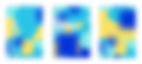 mesh gradient animation figma