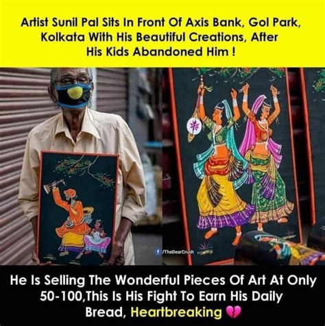 Karthick Raja Posted On Linkedin