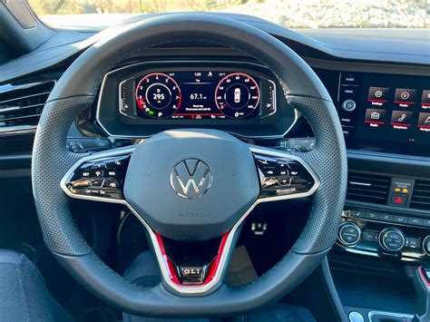 2024 Vw Jetta Gli Specs Tessi Gerianne