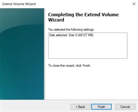 How To Increase Disk Size In Hyper V Complete Guide