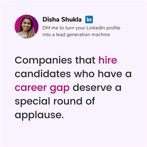 Disha Shukla On Linkedin Workculture Startups Career 98 Comments