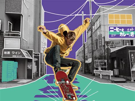 Day 18 风格 小黄鸭鸭鸭鸭鸭 站酷zcool