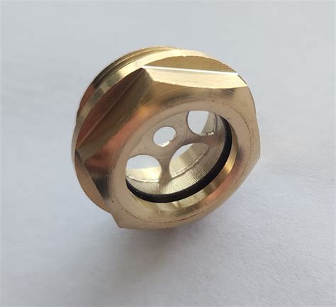 Sight Glasses Precision Tools And Tooling