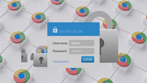 Simple Steps To Take After Chrome Found The Password In A Data Breach