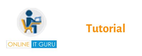 Pega Robotic Process Automation Course Pega Rpa Course