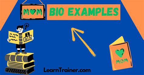 11 Attractive Self Introduction Examples