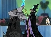 House Of Mouse Disney Wiki Fandom