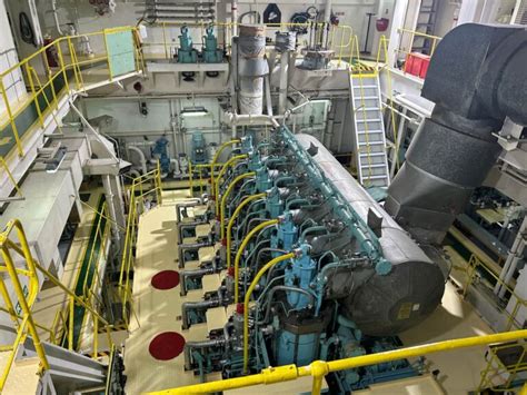 What Is Mercator Projection Uses Benefits And Challenges