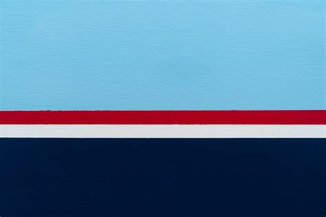 Handwritten Notes Andrew Ng Course 1 In Specialization By Urvi Jain Medium