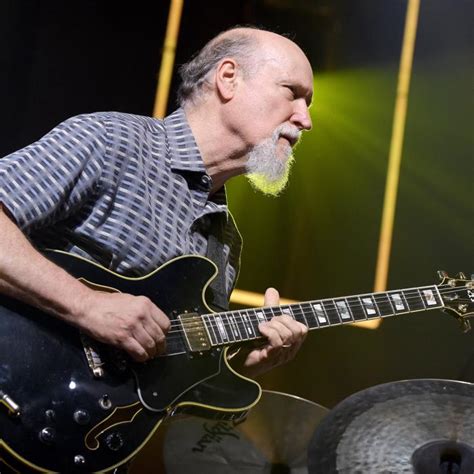 John Scofield Jazz In Marciac