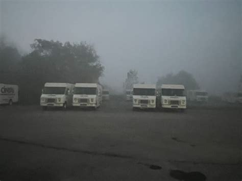 Robert Flint Jr On Linkedin Sceniccintas