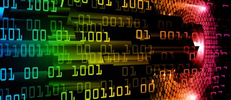 Best Computer Science Engineering College SR University