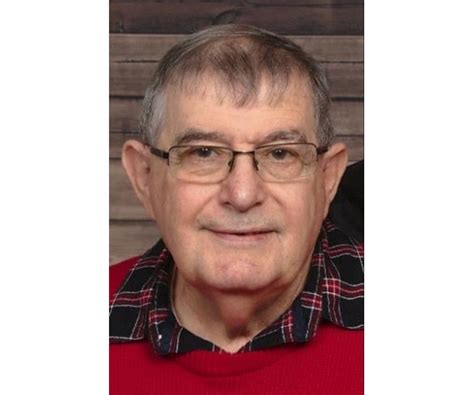 Samuel Saylor Obituary 1949 2018 Ypsilanti Mi Ann Arbor News