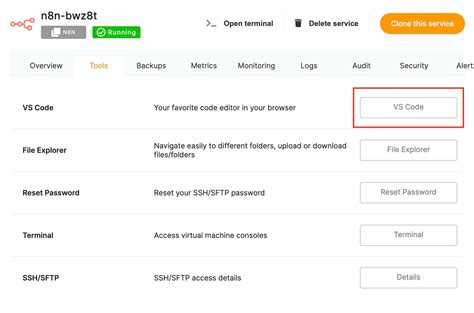 how to install a community node on n8n