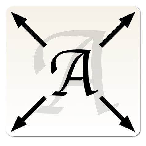 Text Fit Stacks Addon By Barz Stacks