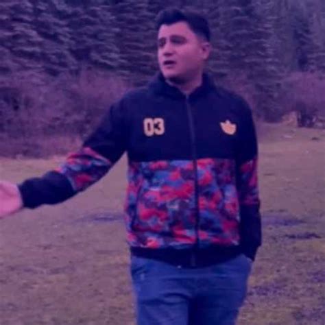 دانلود آهنگ رامین کرمی عکس با متن کامل