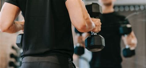 Are Hammer Curls Good For Forearms Trainrightmuscle