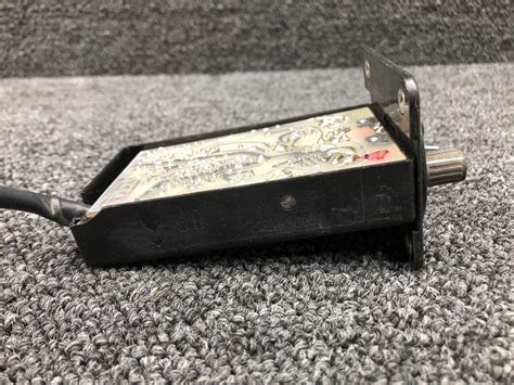 Spa 400 Sigtronics Panel Mounted Intercom Round Face