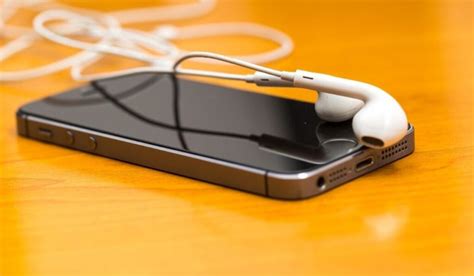 How To Increase Microphone Volume On Iphone Audiolover