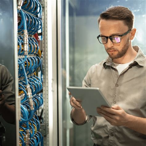 Salesforce Configuration Services Zehntech