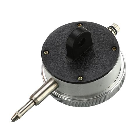 Dial Indicator 0 10mm001mm Dial Accuracy Indicat Grandado