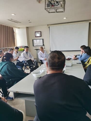 减重代谢外科一日行8例手术 术后未来一年预计减轻体重共0 5吨 中南大学湘雅三医院