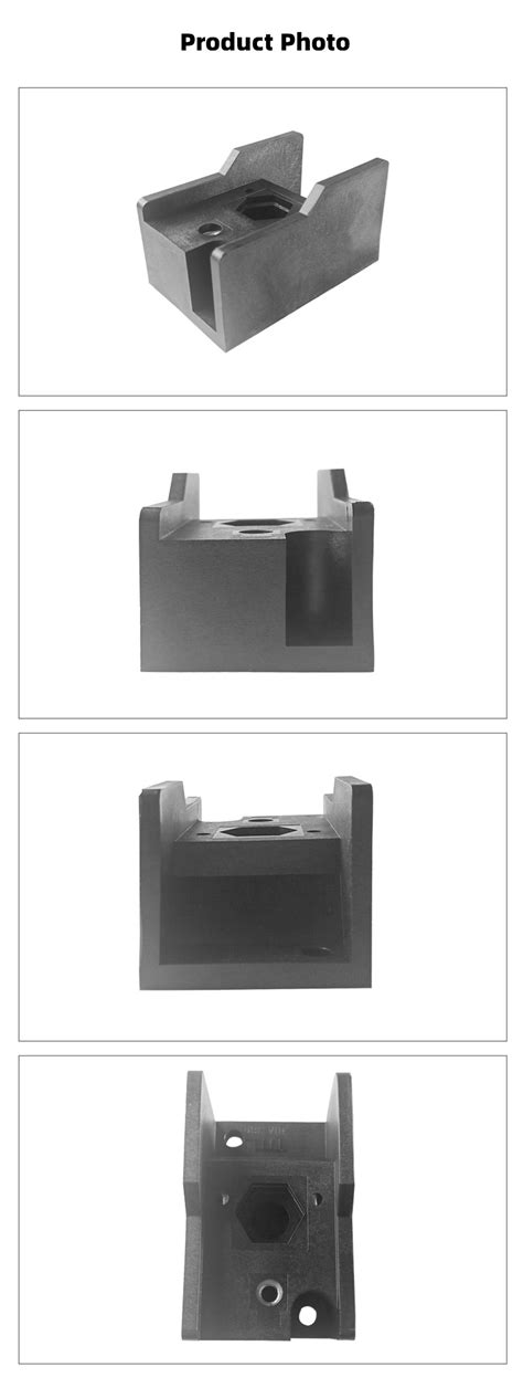 Fast Module Terminal Block Terminal Block High Quality Fast Module Terminal Block Terminal