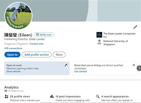 Linkedin Linkedincommunity Linkedinsecurity Accountshacked Syed Moeez Raza Zaidi