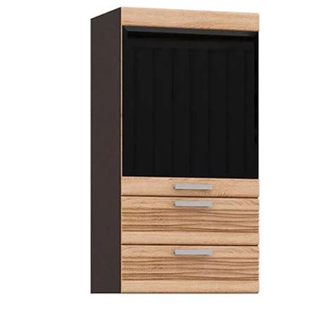 Купить Антресоль АН 001 Асти в Ростове на Дону отличные цены на шкафы витрины Интернет