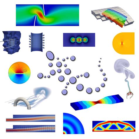 Vadym Pasko Posted On Linkedin