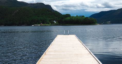 How To Choose The Right Roll In Dock For Your Needs