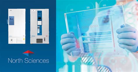 Cloud Monitoring For Laboratories