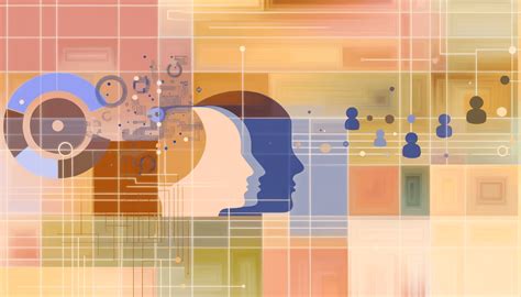 Syntetica Blog Article Customer Behavior Analysis With Ai