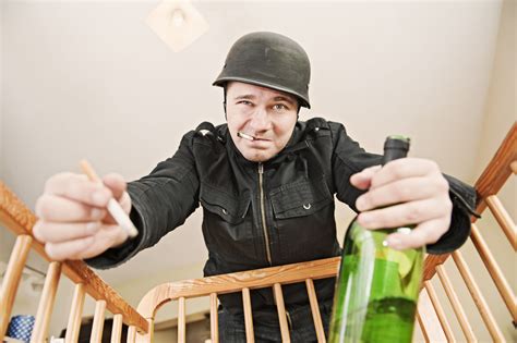 These One Time My Dad Stories Can Beat Up Yours