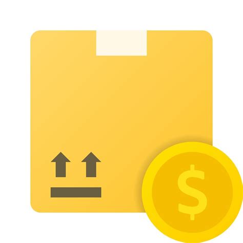 Cost Icon Icons Logos Symbols Free Download Png Svg