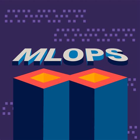 online course mlops machine learning operations from duke university