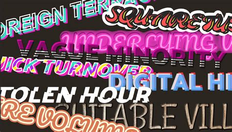 How To Do “animated Line Chart” In Css By Jw The Startup Medium