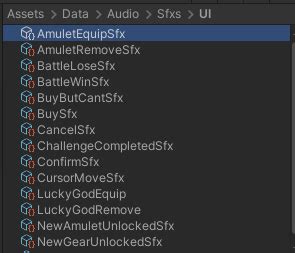 Devlog 32 Cutscenes And All Audio Hooked Up Yurei By Bright Flask