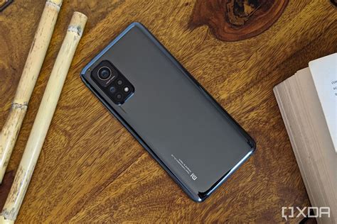 Xiaomi Mi T Pro Performance And Gaming Review T Is For Terrific