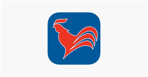 ‎dhmo Personeel On The App Store