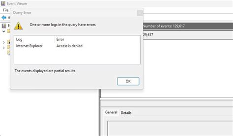 Openvpn Gateway Shows As Defunct Ropnsensefirewall