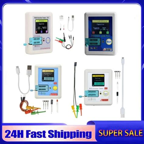 Lcr Tc1 Tc T7 H Lcr Tc2 Tcr T7 Mos