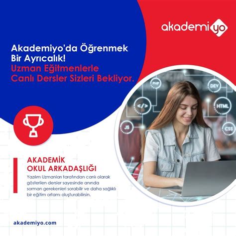 Coding Programming Learntocode Softwaredevelopment Codenewbie