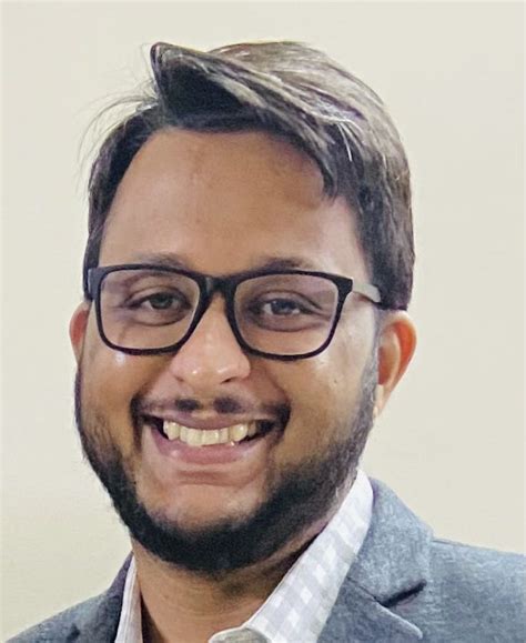 Rishabh Dev Choudhary Medium