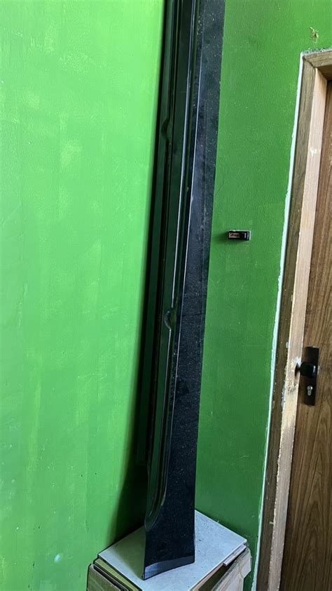 Прахове за Bmw E60 черни гр София Люлин 3 • Olx Bg