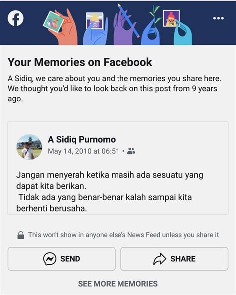 Dnd Sandy Ra On Tumblr