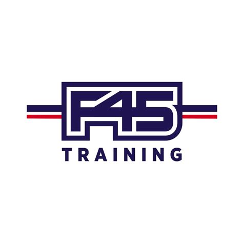 F45 Fresh Turf Just Landed In New Jersey 💙 Introducing F45training